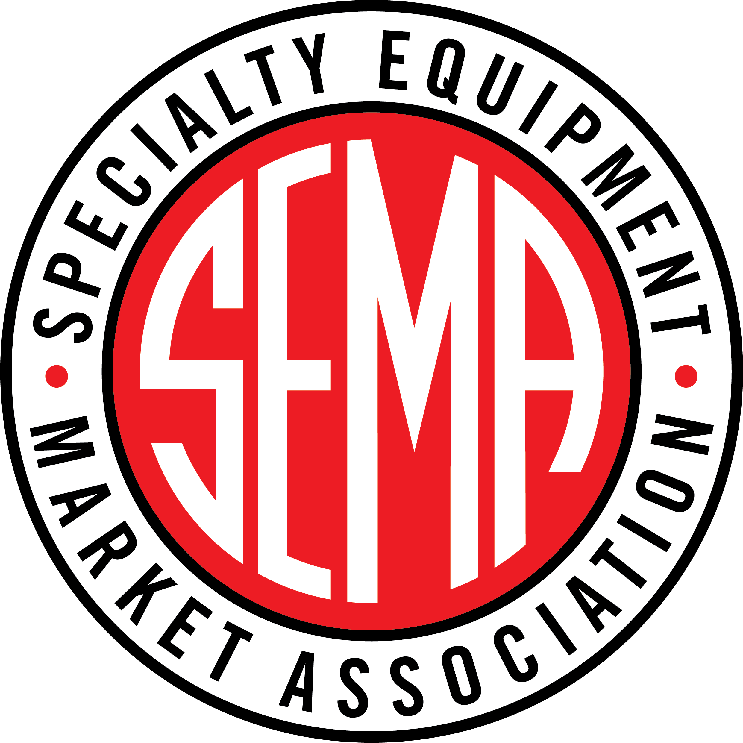 Simoniz USA | Professional Cleaning & Maintenance Products