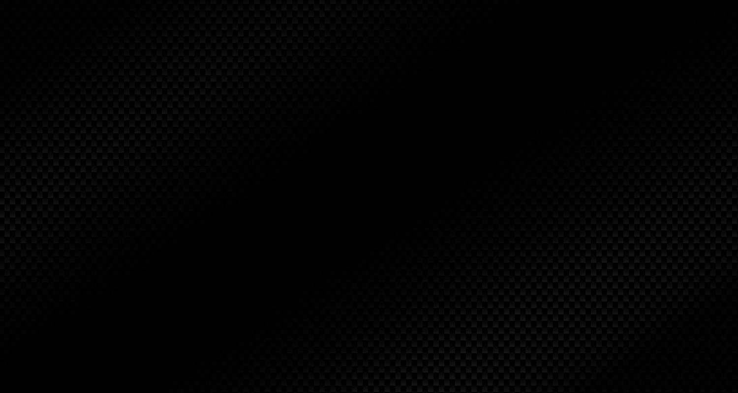 About - Simoniz USA | Professional Cleaning & Maintenance Products