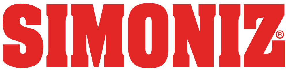 Car Washes - Simoniz USA | Professional Cleaning & Maintenance Products